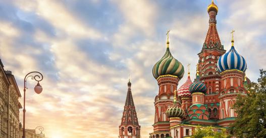 Bulgaria Air with new opportunities for travel between Sofia and Moscow